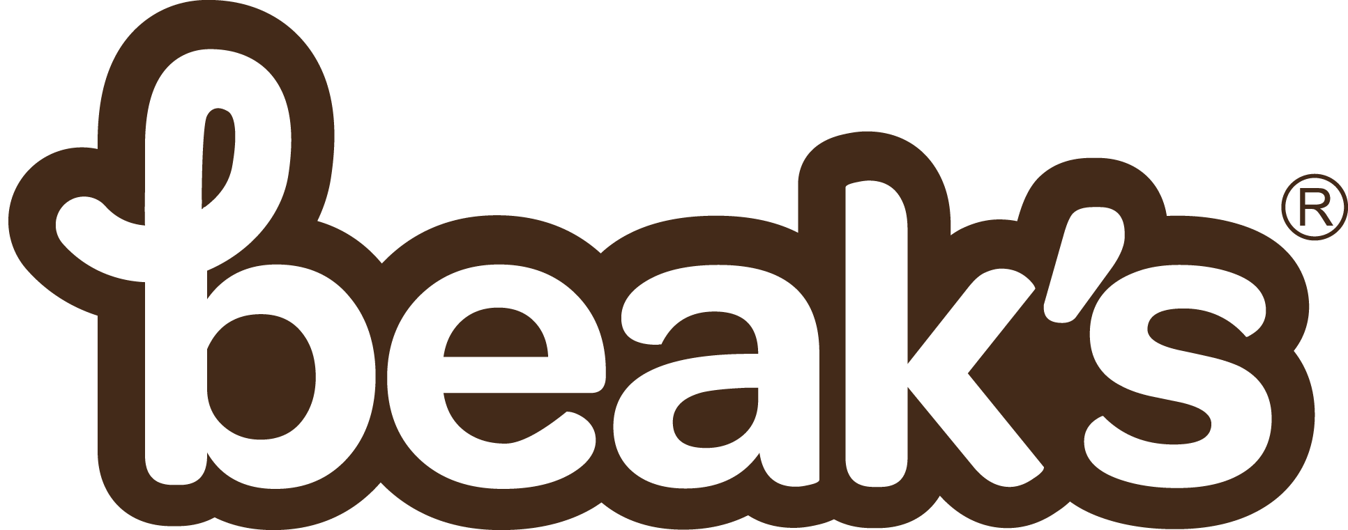 Beaks Yem ve Kuş Ürünleri - Petmarketburada.com