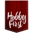 hobby first king.png?revision=1571066310