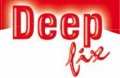 Deep Fix
